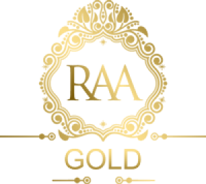Raa Gold